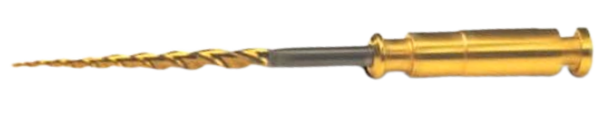 Canalpro – Coltene India